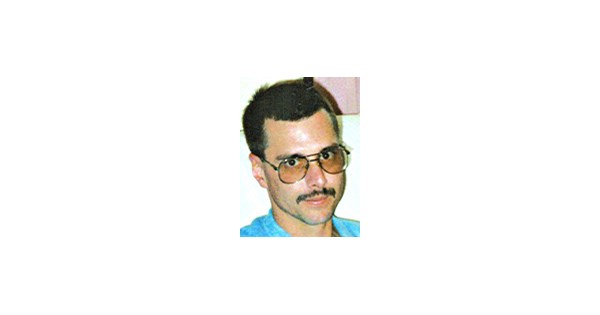 Joseph Haney Obituary (2011) - Legacy Remembers