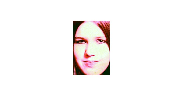 Debra Howard Obituary (2012) - Easton, PA - The Express Times