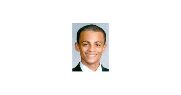 Isaac Irving Obituary (2012) - Easton, PA - The Express Times