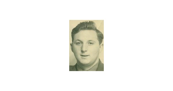 Clifford Lane Obituary (2012) - Easton, PA - The Express Times