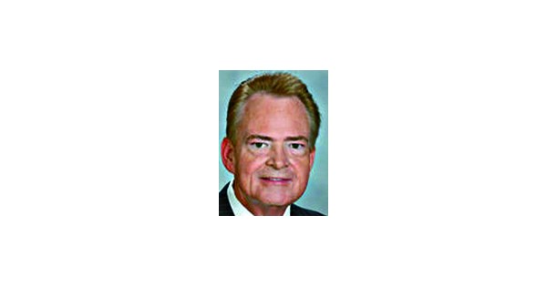 John Lunsford Obituary (2012) - Legacy Remembers