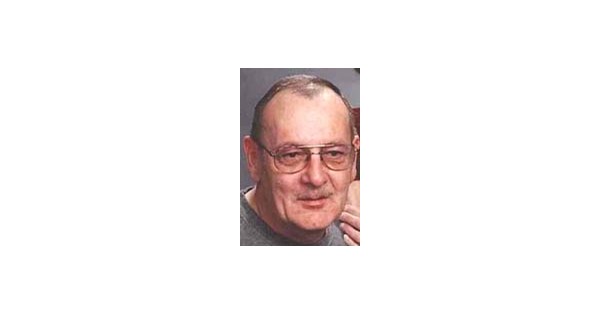 Walter Mack Obituary (2013) - Easton, PA - The Express Times