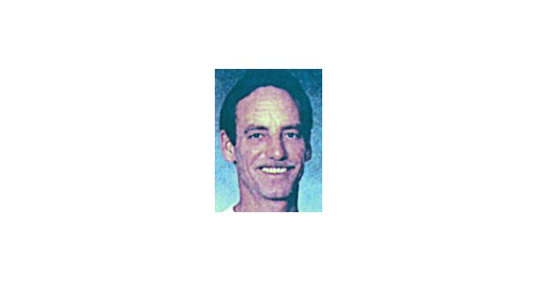 Thomas Mason Obituary (2011) - Easton, PA - The Express Times