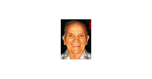 Michael Mastrangelo Obituary (2012) - Easton, PA - The Express Times