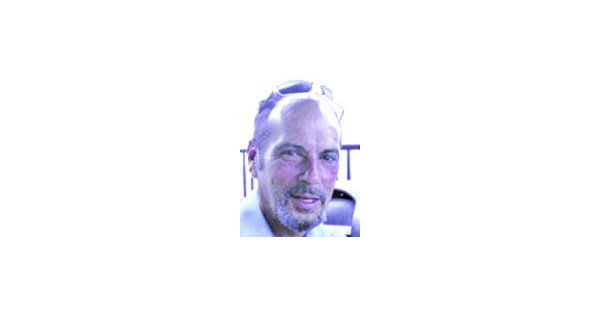 Gregory Miller Obituary (2011) - Easton, PA - The Express Times