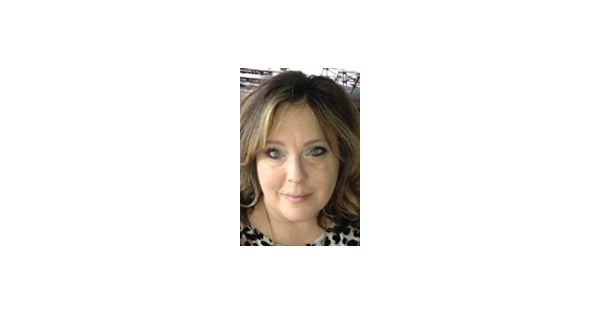 Tina Moyer Obituary (2012) - Easton, PA - The Express Times
