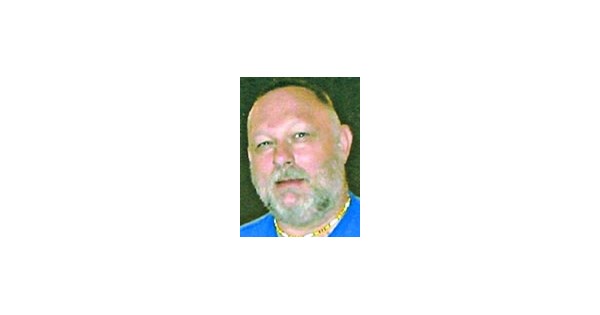 Henry Mutchler Obituary (2011) - Easton, PA - The Express Times