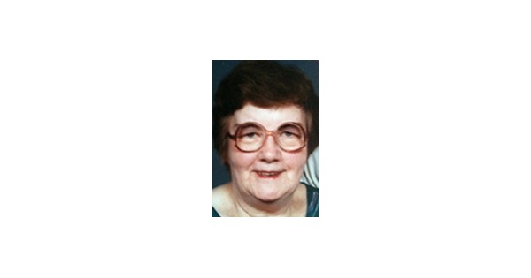 Cornelia Nagy Obituary (2011) - Easton, PA - The Express Times