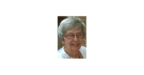Anne Prendergast Obituary (2012) - Legacy Remembers