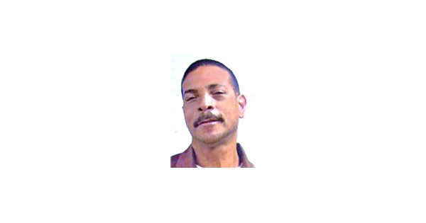 George Ross Obituary (2012) - Easton, PA - The Express Times