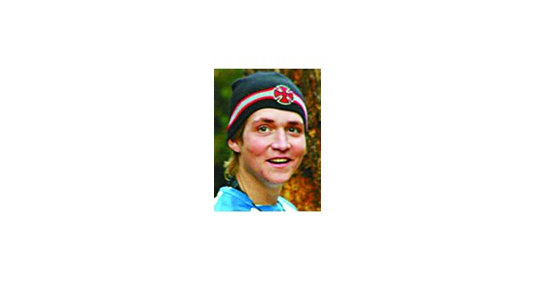 Adam Sabatine Obituary (2012) - Easton, PA - The Express Times