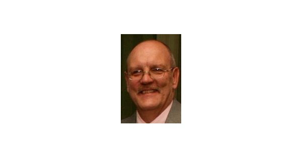 Ronald Sable Obituary (2013) - Bath, PA - The Express Times