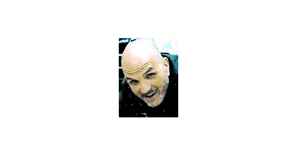 William Salim Obituary (2012) - Easton, PA - The Express Times