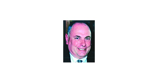 Richard Schenck Obituary (2012) - Easton, PA - The Express Times