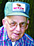 Joseph Senick Obituary - Death Notice and Service Information