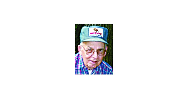 Joseph Senick Obituary (2012) - Legacy Remembers