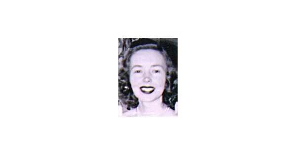 Betty Tibbott Obituary (2012) - Legacy Remembers