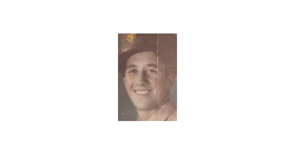Salvatore Torcivia Obituary (2012) - Easton, PA - The Express Times