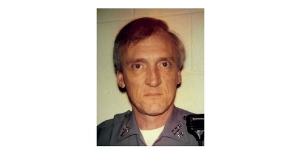 Jerry Hudgins Obituary (1948 - 2021) - Allentown, PA - The Express Times