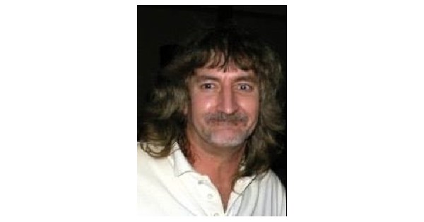 David Sassaman Obituary (2021) - Marshalls Creek, PA - The Express Times