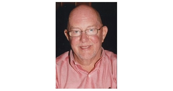 Richard Cariss Obituary (2021) - Phillipsburg, NJ - The Express Times