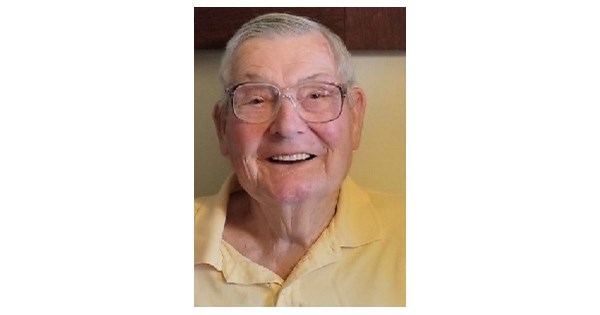John Haney Obituary (2021) - Quakertown, PA - The Express Times