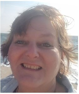 Joan Warman Obituary (1954 - 2021) - Bethlehem Township, PA - The ...