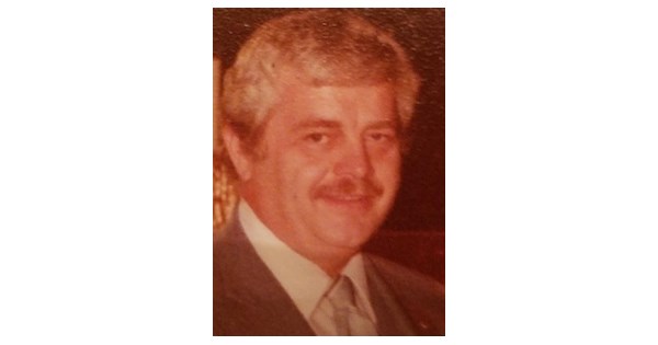 Joseph Maddock Obituary (1938 - 2021) - Myrtle Beach, SC - The Express ...