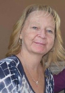 Heather Petrus Obituary (1957 - 2021) - Milford, NJ - The Express Times