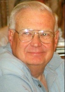 Kenneth Bigelow Obituary (1929 - 2021) - Washington, NJ - The Express Times