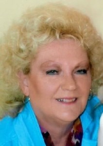 Linda Nostrand Obituary (1949 - 2021) - Bangor, PA - The Express Times