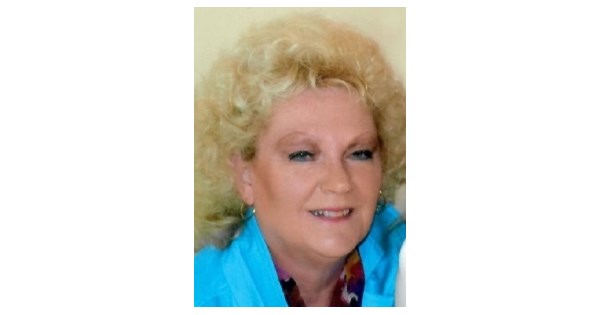 Linda Nostrand Obituary (1949 - 2021) - Bangor, PA - The Express Times