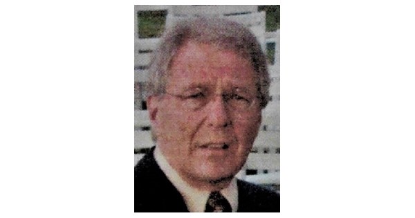 Thomas Houser Obituary (1945 - 2022) - Williams Township, PA - The ...