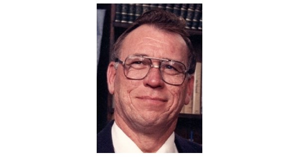 Larry Adams Obituary (1944 - 2022) - Franklin Township, NJ - The ...
