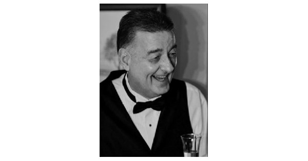 Edward Creitz Obituary (2022) - Palmer, PA - The Express Times