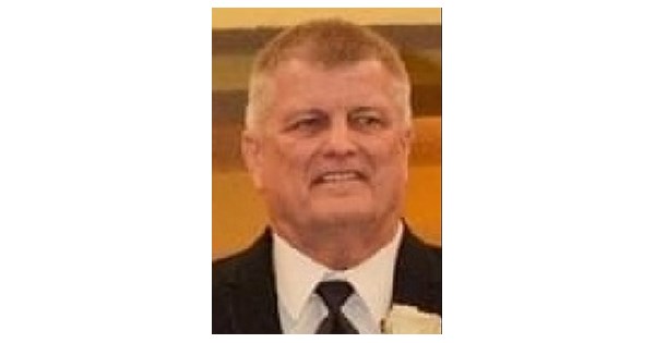 Richard Hetzel Obituary (2022) - Easton, PA - The Express Times
