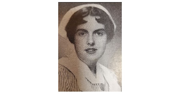 Victoria Benn Obituary (1934 - 2022) - Bangor, PA - The Express Times