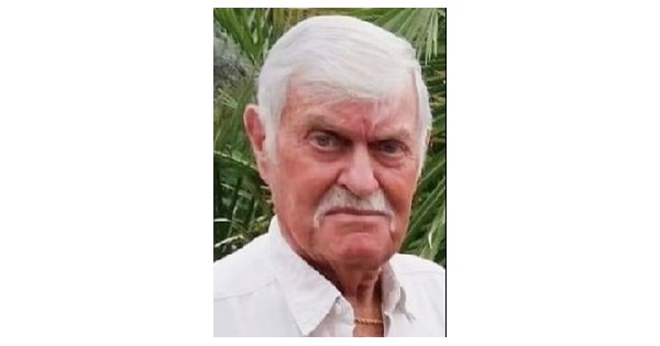 George Cook Obituary (1935 - 2022) - Forks Township, PA - The Express Times