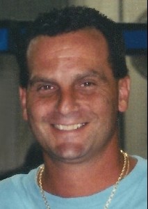Gino Finocchio Obituary (1965 - 2022) - Easton, PA - The Express Times