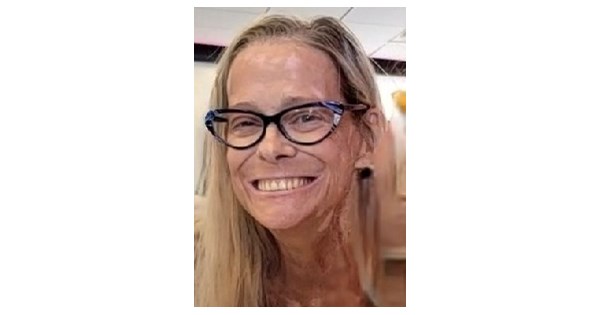 Lori Cunningham Obituary (1968 - 2022) - Easton, PA - The Express Times