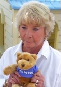 Linda Lehr Obituary (1945 - 2022) - Easton, PA - The Express Times
