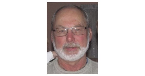 Lloyd Mutchler Obituary (1947 - 2022) - Pen Argyl, PA - The Express Times