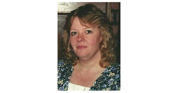 Cynthia Koch Obituary (1954 - 2023) - Easton, PA - The Express Times