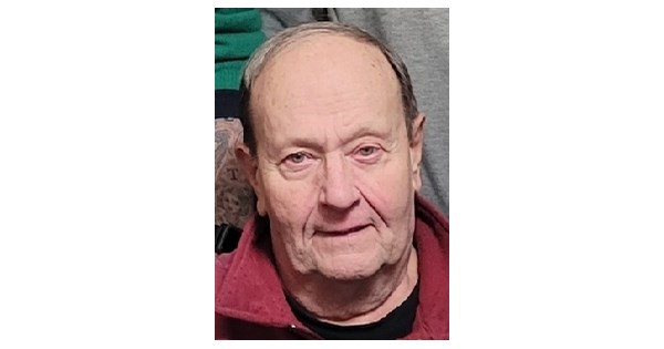 Robert Roberts Obituary (1947 - 2023) - Saylorsburg, PA - The Express Times
