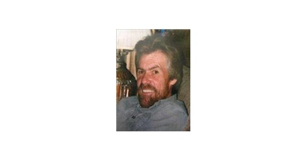 Jaylon Cox Obituary (1953 - 2022) - Hanna, OK - The Eufaula Indian Journal