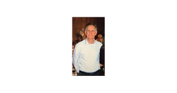 Donald Boyd Obituary (1937 - 2022) - Eufaula, OK - The Eufaula Indian ...