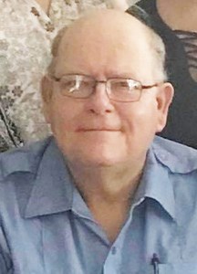 Owen Singleton Obituary (2021) - Eufaula, AL - The Eufaula Tribune