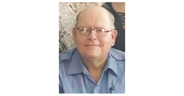 Owen Singleton Obituary (2021) - Legacy Remembers