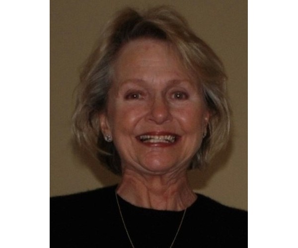 Lalla Alexander Obituary (1948 - 2023) - Eufaula, AL - The Eufaula Tribune