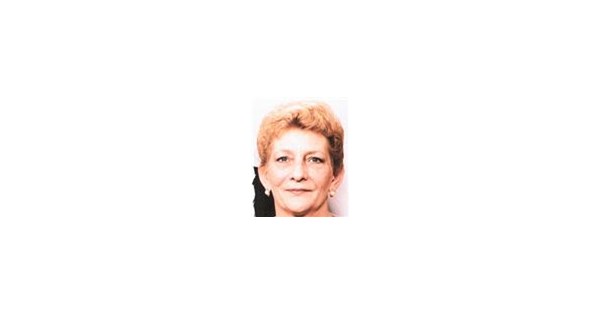 Sandra Livingston Obituary (1945-2010) - Eufaula, AL - The Eufaula Tribune